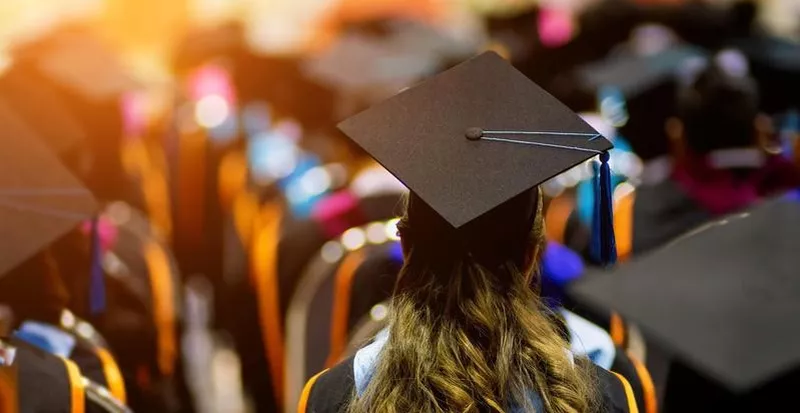 Which Colleges Have the Best Professors?