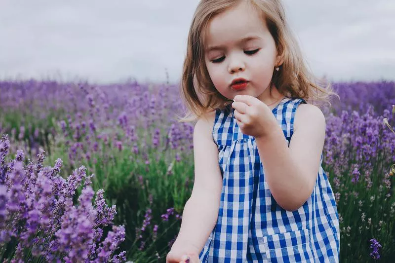 50 Beautiful French Baby Names to Name Your Little One