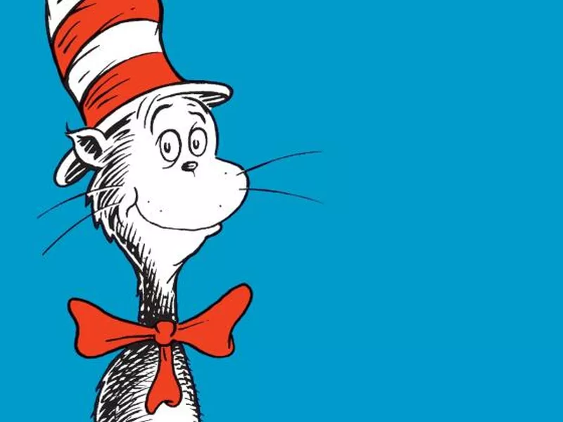 30 Best Dr. Seuss Characters of All Time