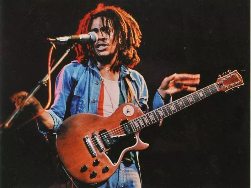 25 Most Famous Concerts of All Time, Ranked