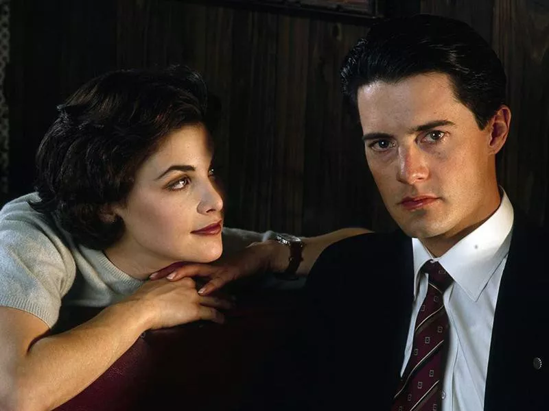 30 Most Significant Moments in Film and TV History