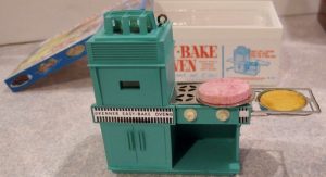 9 Discontinued Toys That Are Now Collector’s Items