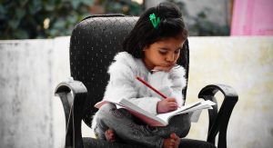 17 Serious Downsides of Being a First-Born or an Only Child