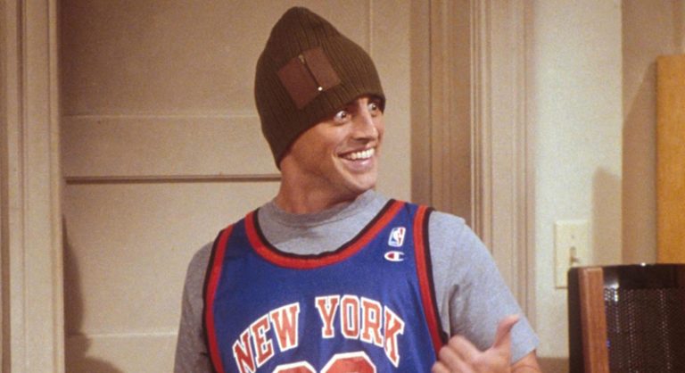 Most Iconic Lines From ‘Friends’ That Only True Fans Will Remember