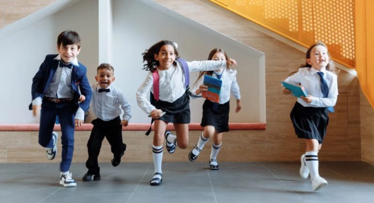 15 Reasons Private Schools Are Better Than Public Schools