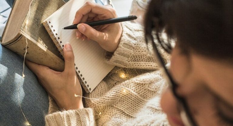 17 Ways to Challenge Yourself Every Day