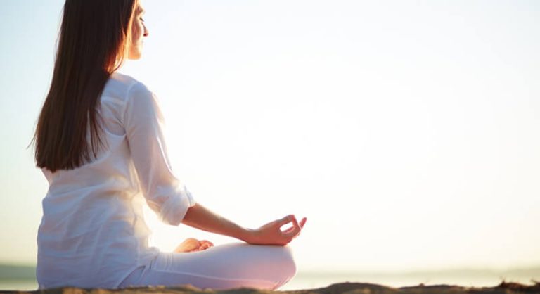 17 Ways to Challenge Yourself Every Day