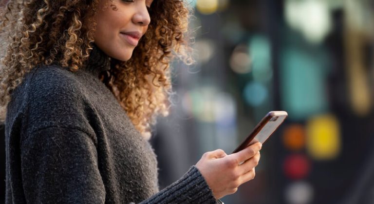 17 Ways to Challenge Yourself Every Day