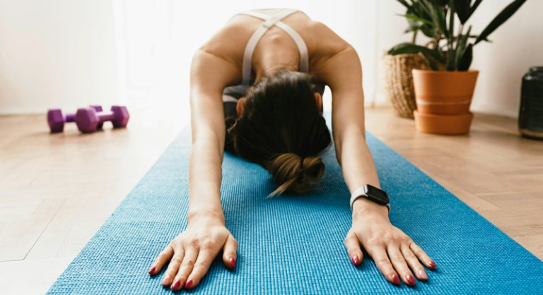 17 Ways to Challenge Yourself Every Day