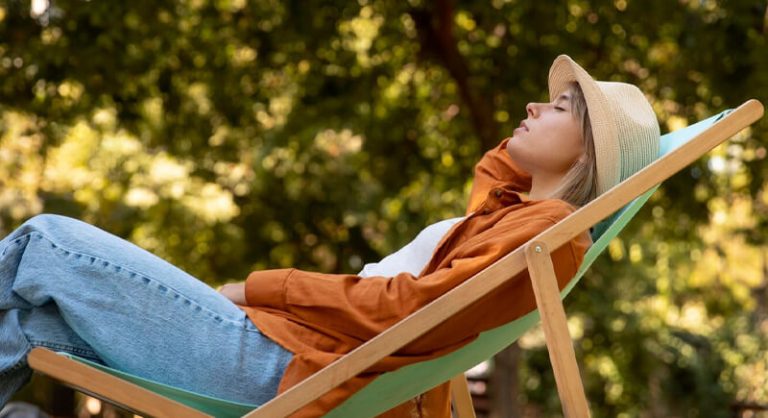 17 Ways to Challenge Yourself Every Day