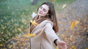 17 Ways to Challenge Yourself Every Day