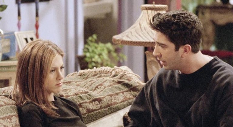Most Iconic Lines From ‘Friends’ That Only True Fans Will Remember