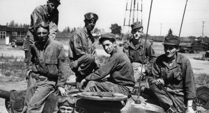 23 Historical Events That Shaped the Baby Boomer Generation