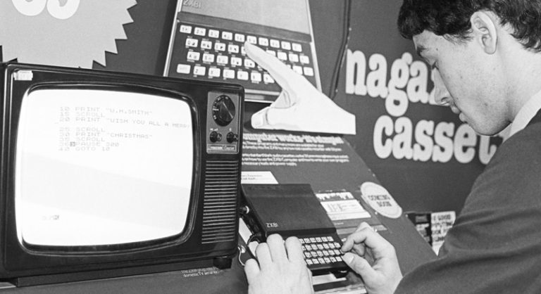 23 Historical Events That Shaped the Baby Boomer Generation