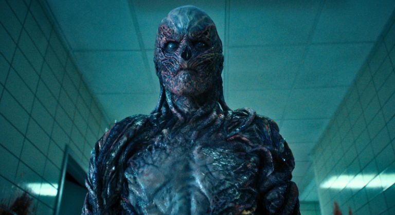 13 Most Terrifying Fictional Characters We’re Glad Aren’t Real