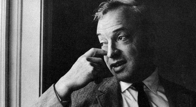 The 9 Oldest Fathers Ever Documented