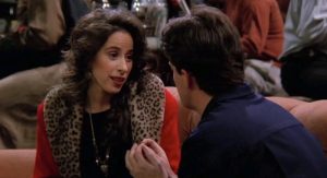 Most Iconic Lines From ‘Friends’ That Only True Fans Will Remember