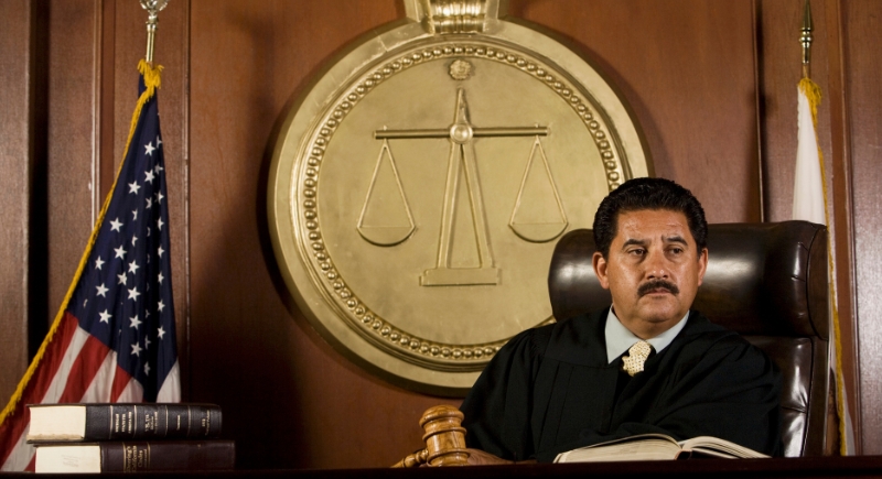 The Makers of Barbie and Hot Wheels Were a Married Couple